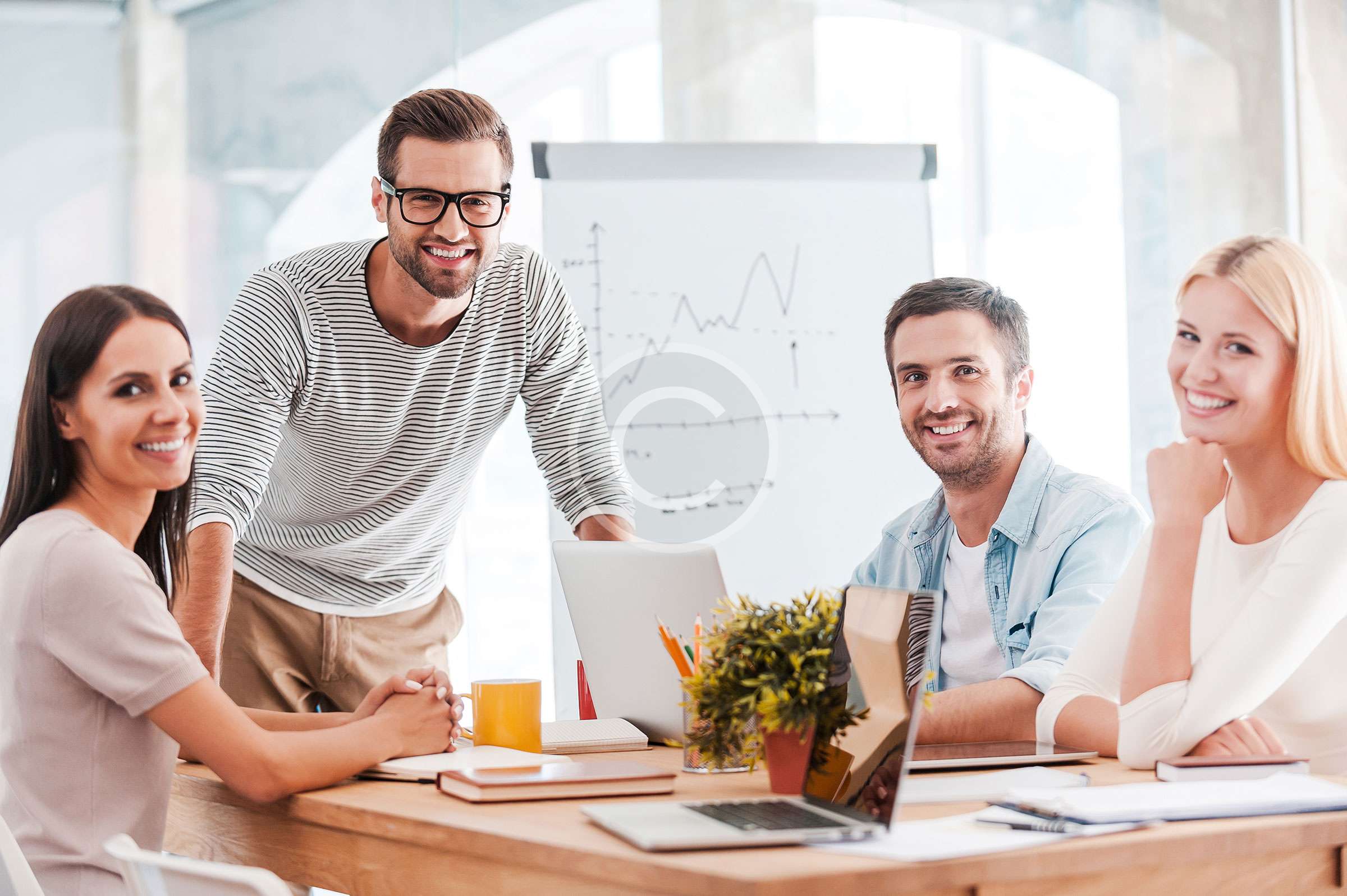The Best Ways to Spend Your Downtime – Vawa